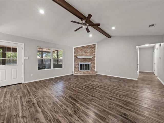705 Rosedale Drive
