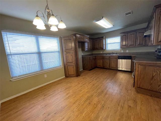 705 Rambling Court
