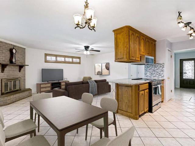 705 Reveille Road