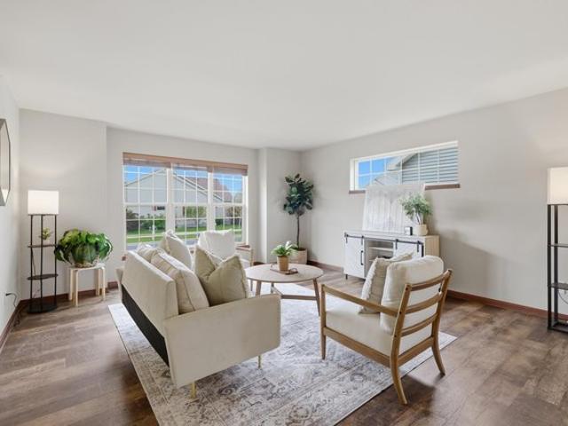 705 Reflection Dr, Verona, WI 53593