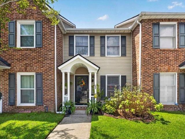 705 Reserve Way, Summerville, SC 29485