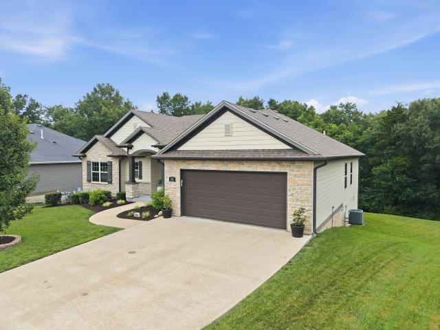 705 rutland dr