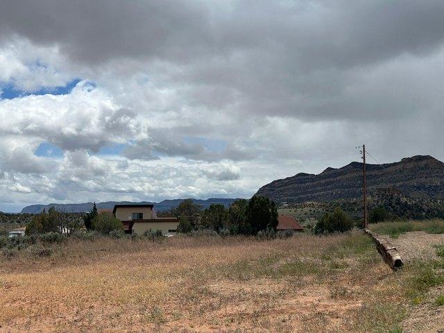 705 W 500 S Unit 141, Escalante, UT 84726