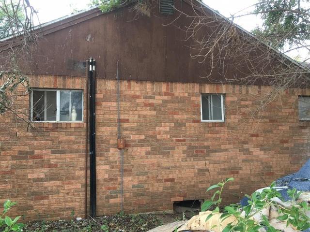 705 W 6th St, Coleman, TX 76834 | MLS #20556