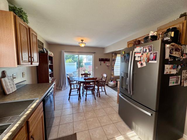 705 W 15th Street
