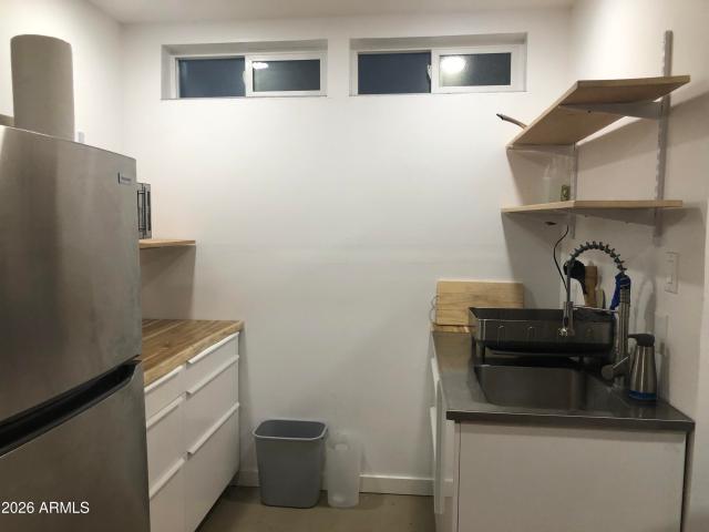 705 W 16th Street # 1