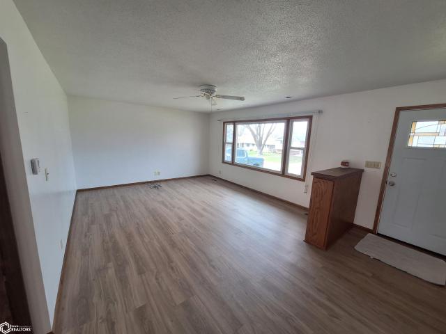 705 W 19Th Street