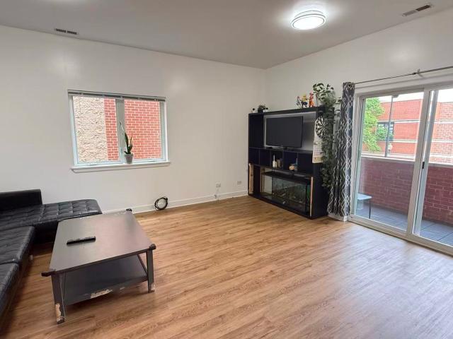 705 W 31st Street # 2W