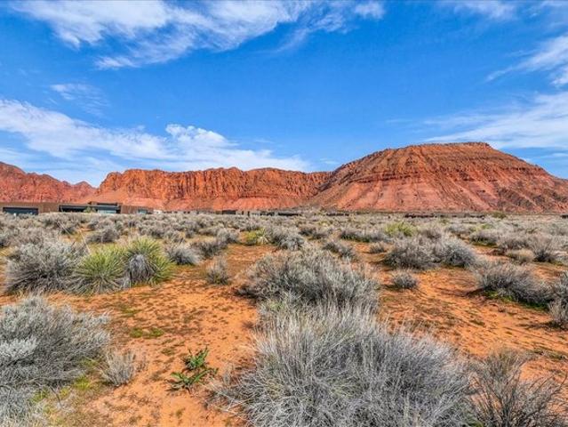 705 W Takala Unit 351, Ivins, UT 84738