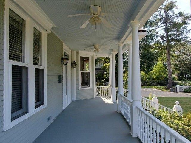 705 W Thomas St, Hammond, LA 70401