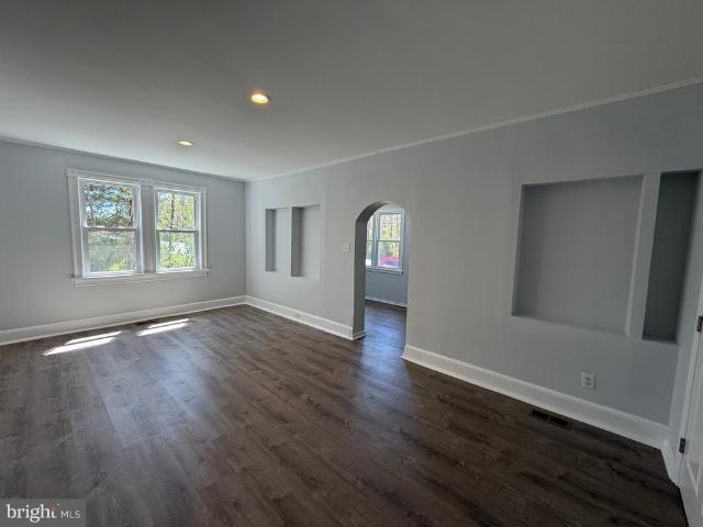 705 W White Horse Pike