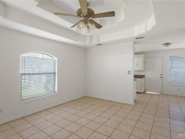 705 W Bronze Drive 2