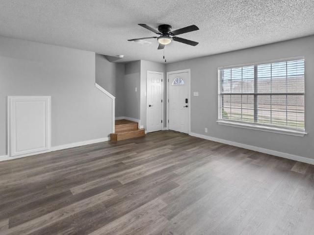 705 W Crawford Street # 709