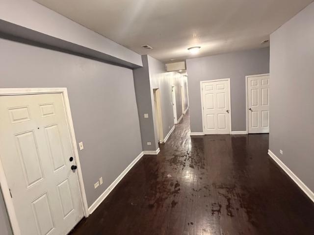 705 W Garfield Boulevard # 1