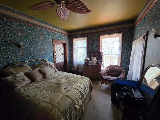 705 W Highland Ave, Elgin, IL 60123 | MLS #12690