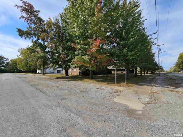 705 W MAIN Street
