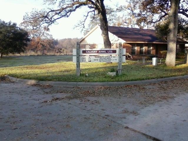 705 W. Mitchell, 2 beds, 1 full bath