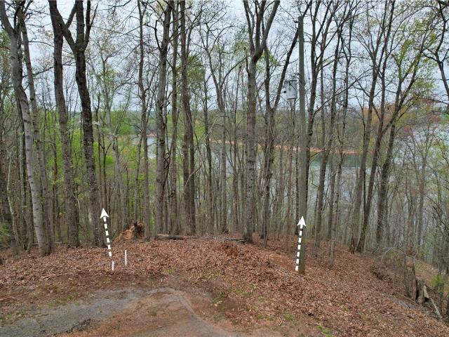705 W Pecan Drive