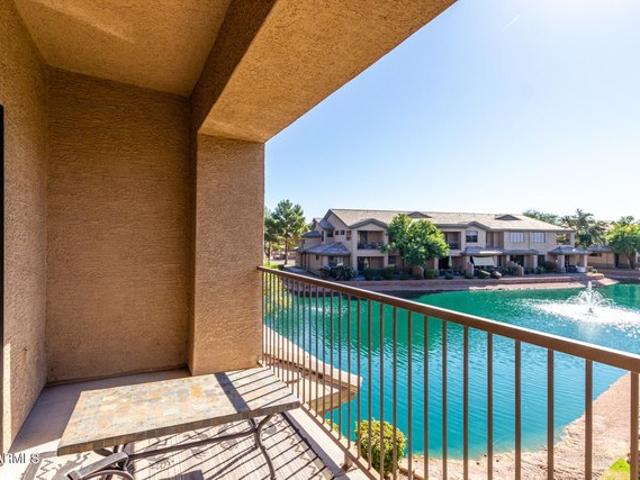 705 W Queen Creek Rd Unit 1010, Chandler, AZ 85248