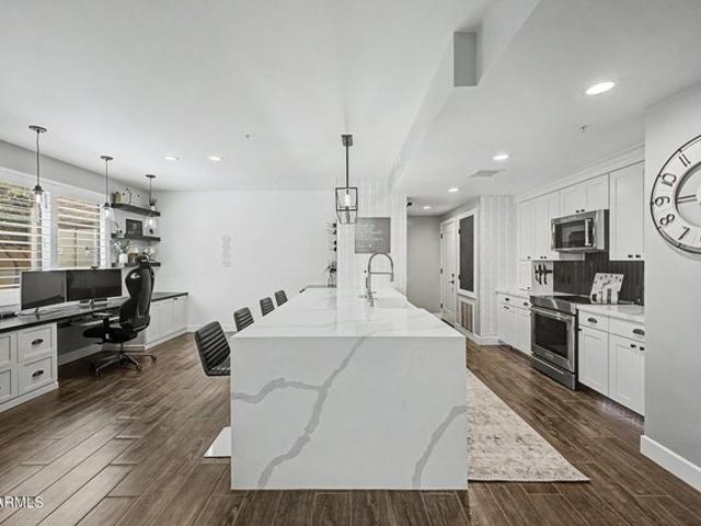 705 W Queen Creek Rd Unit 1061, Chandler, AZ 85248