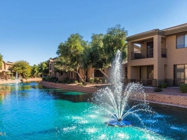705 W Queen Creek Rd Unit 1163, Chandler, AZ 85248