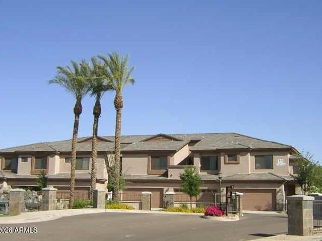 705 W Queen Creek Rd Unit 1232, Chandler, AZ 85248