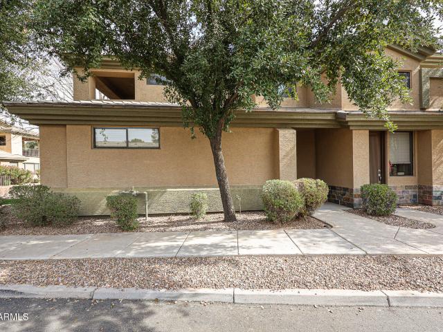 705 w queen creek road # 1037