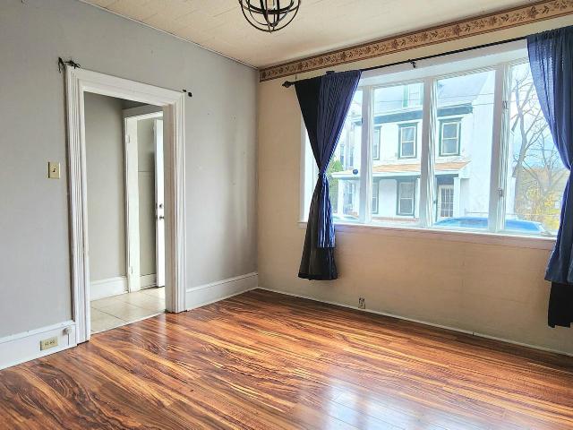 705 W Race St, Pottsville, PA 17901 | MLS #PASK2024