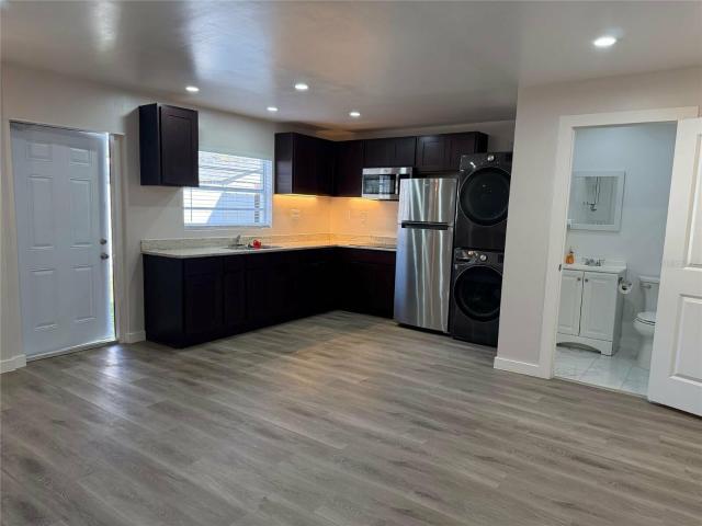 705 W River Heights Avenue, TAMPA, US, FL