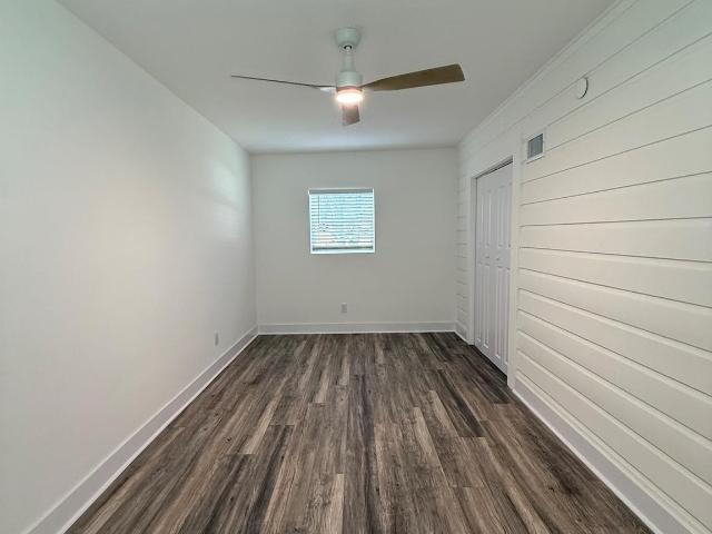 705 W Stanford A