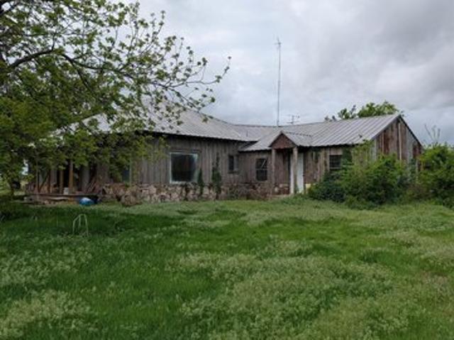 705 Wolf Rd, Wichita Falls, TX 76305