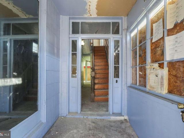 705 Woodbourne Avenue