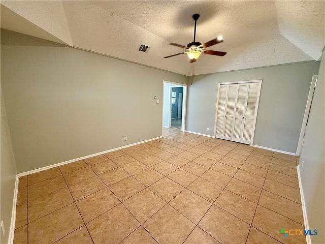 705 Woodcrest Circle
