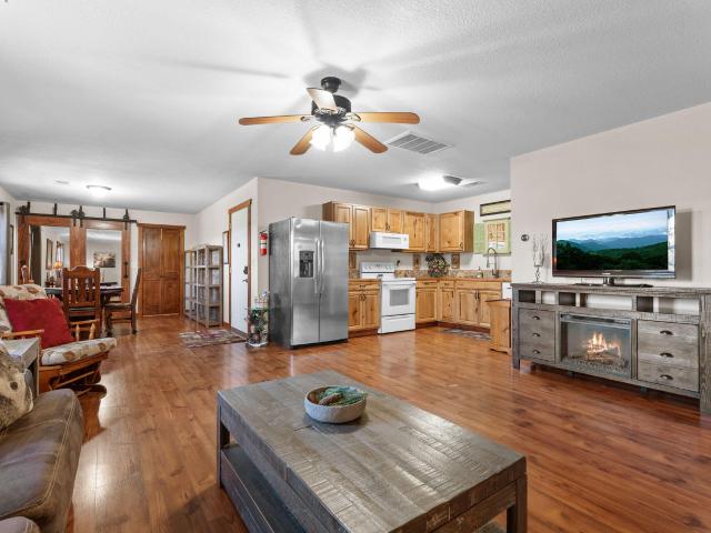 705 Watson Road