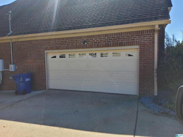 705 Watson Road