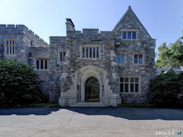 705 Weed St Unit 2, New Canaan, CT 06840