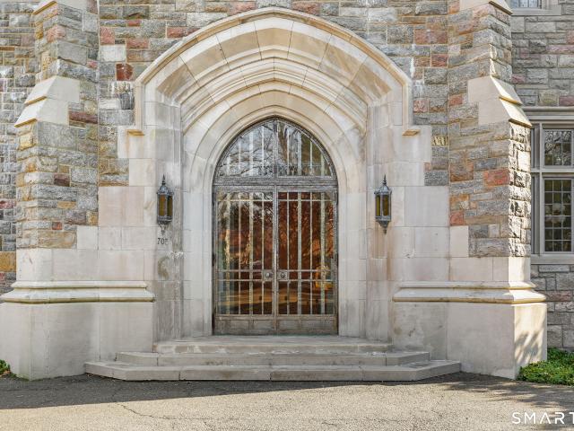 705 Weed St, Unit 7, New Canaan, CT 06840 | MLS #24158 | Compass