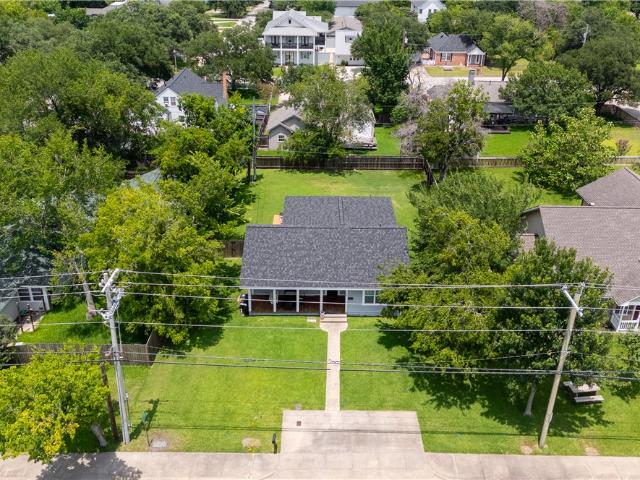 705 Welsh Avenue