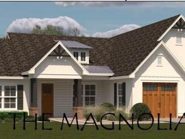 705 Westbrooke Dr, Donalsonville, GA 39845