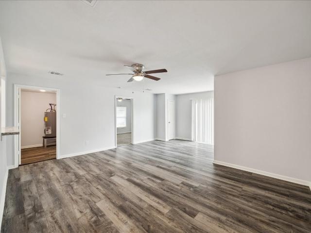 705 Westshire Drive