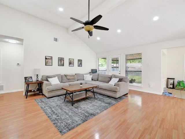 705 Whitewing Drive