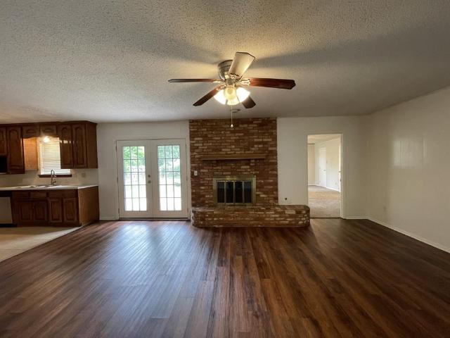 705 White Oak Lane