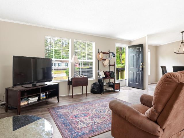 705 Winding Ridge