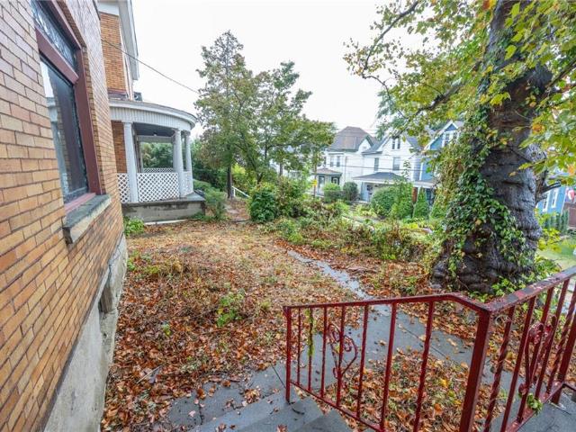 705 Taylor Ave, Pittsburgh, PA 15202 | Compass