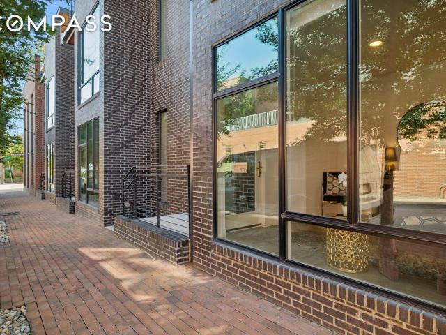 705 Taylor St, Nashville, TN