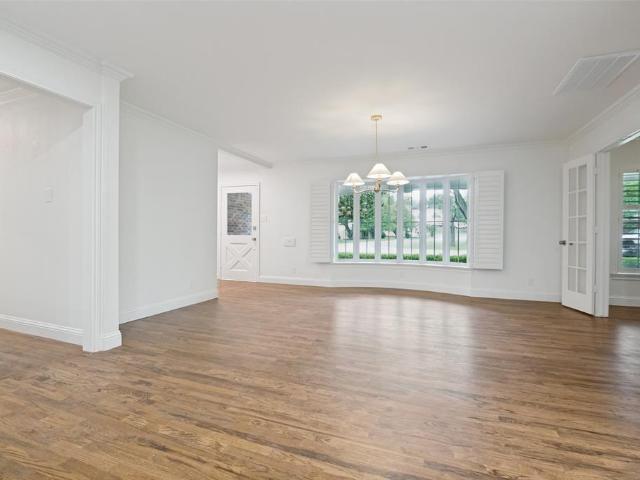 705 Tarryall Drive