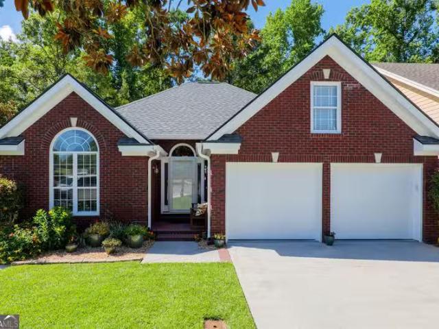705 Thornbrooke Ct, Valdosta, GA 31602 MLS 10344891