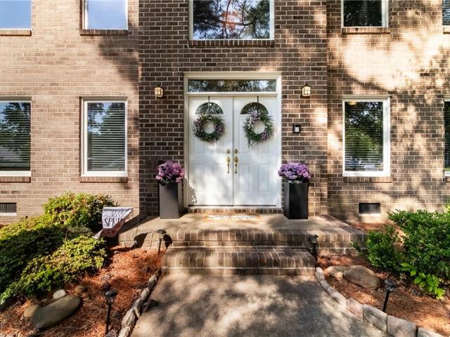 705 Timmons CT