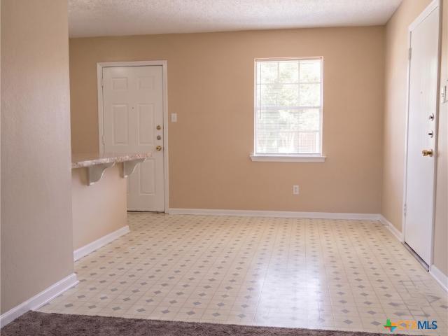 705 Traci Drive