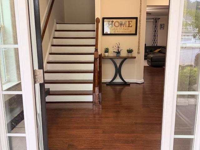 705 Tree Green Lane